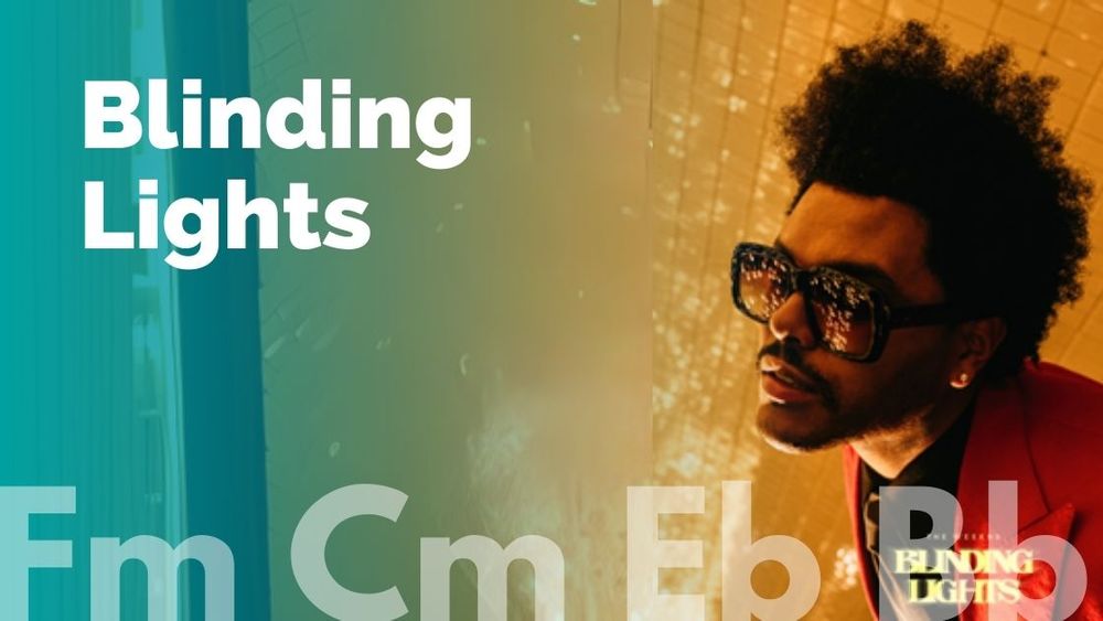 Man in the Mirror (Michael Jackson) – Song Analysis